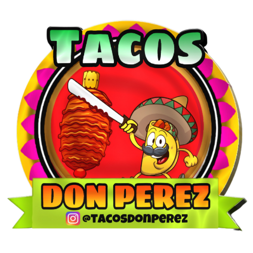 Order Online | Tacos Don Perez